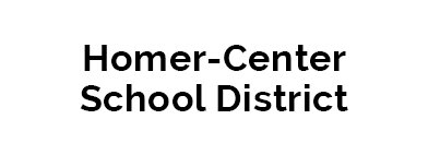 About Us – District – Homer-Center School District